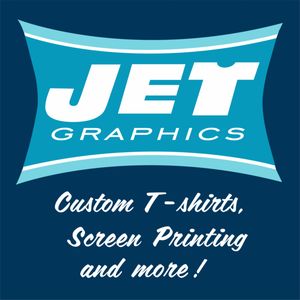 SS DIGITIZING - Updated October 2025 - Austin, Texas - Embroidery & Crochet - Phone Number - Yelp