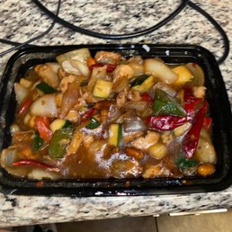 SUN ASIAN KITCHEN - Updated February 2025 - 326 Photos & 389 Reviews ...