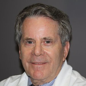 MAURO RUFFY, MD - 44 Reviews - 700 W Parr Ave, Los Gatos, CA - Yelp