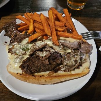 BOHEMIAN BULL - Updated January 2026 - 57 Photos & 71 Reviews - 3620 ...