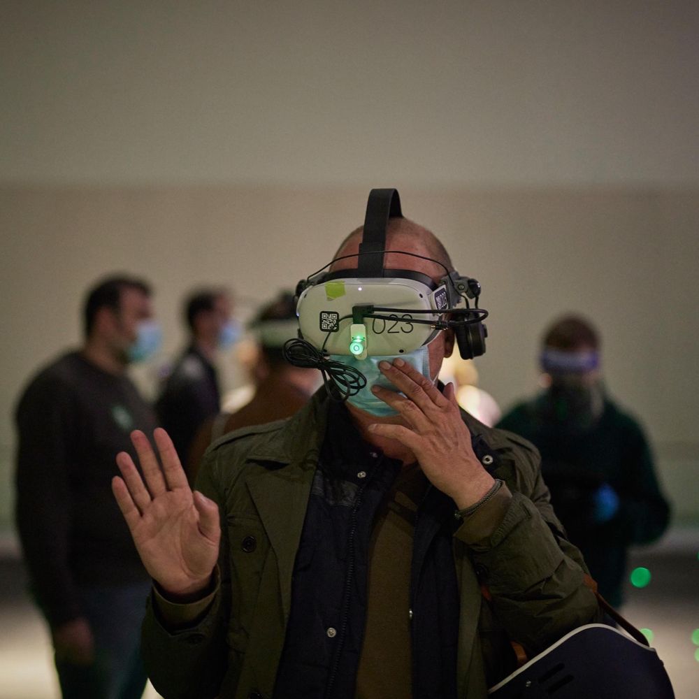 THE INFINITE EXPERIENCE - Updated December 2025 - 84 Photos & 34 ...