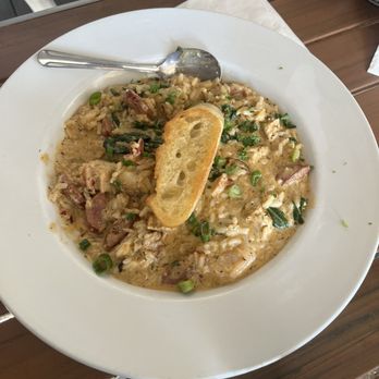 Crawdads on the River - Reserve Now - Seafood - Updated June 2025 ...