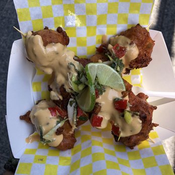 ISLAND CHEF CAFE - Updated October 2025 - 41 Photos & 62 Reviews ...