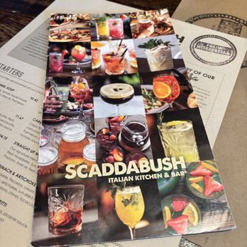 SCADDABUSH - Updated December 2025 - 584 Photos & 259 Reviews - 580 ...