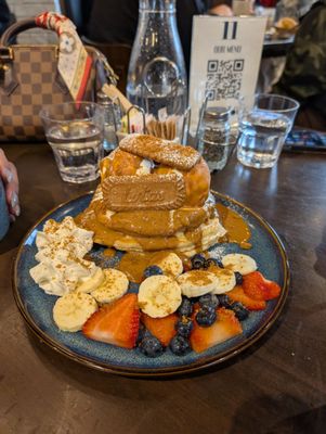 EGGSTATIC - Updated January 2026 - 82 Photos & 39 Reviews - 5019 ...