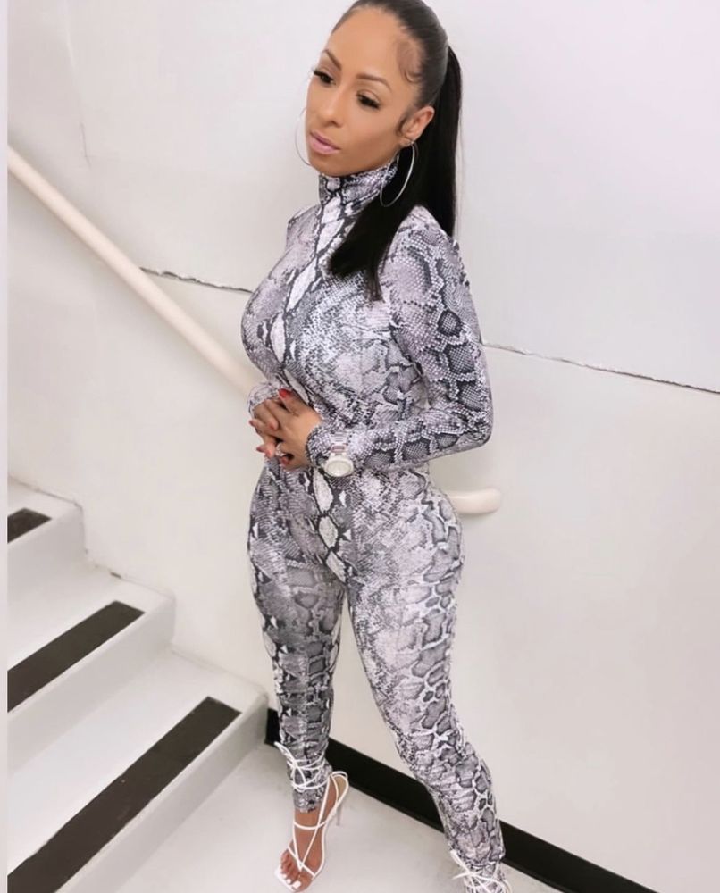 DRESSCODE BOUTIQUE - Updated October 2025 - 7231 Harford Rd, Baltimore ...