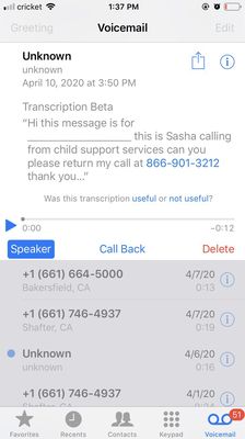 KERN COUNTY CHILD SUPPORT SERVICES - Updated February 2026 - 13 Reviews ...