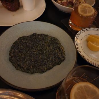 CUT DC - Updated August 2024 - 187 Photos & 62 Reviews - 1050 31st St ...