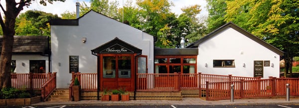 VICTORIA INN - Updated September 2025 - 10 Photos - Markland Hill ...