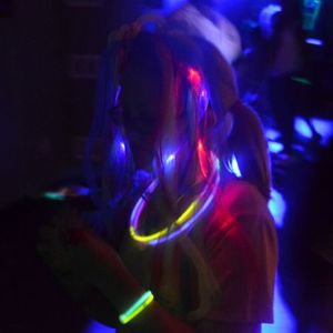 THE LOVE SHACK - 4050 Fulton Industrial Blvd SW, Atlanta, Georgia ...