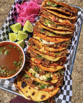DRIPPED BIRRIA - Updated September 2025 - 131 Photos & 149 Reviews ...