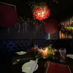 GEISHA SUSHI - Updated September 2025 - 724 Photos & 529 Reviews - 3468 ...