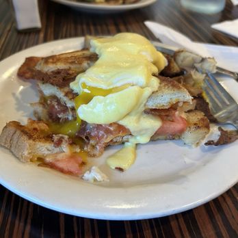 THE RHODY HEN CAFE - Updated December 2024 - 440 Photos & 463 Reviews ...