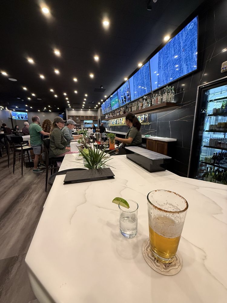 THE BRASS TAP - Updated December 2025 - 8295 E Monte Vista Rd, Anaheim ...