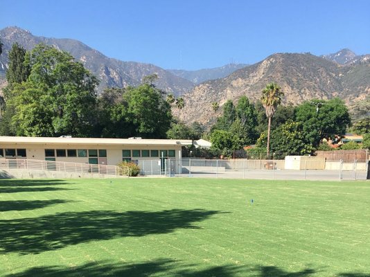 STRATFORD SCHOOL - ALTADENA - Updated October 2025 - 62 Photos & 45 ...