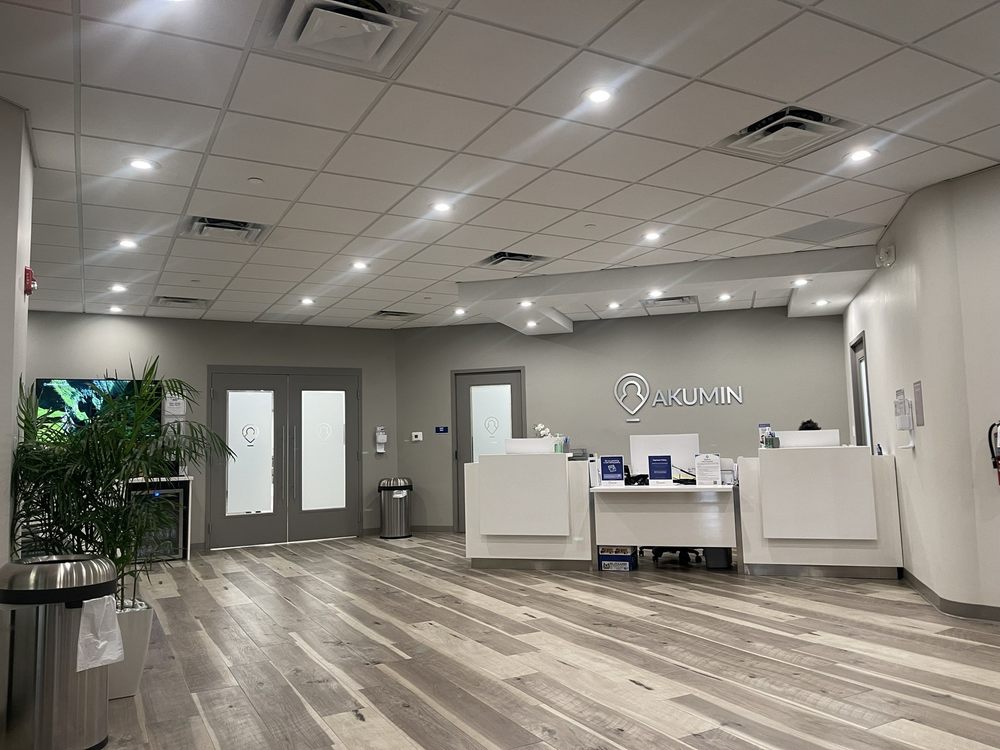 AKUMIN - AVENTURA VIEW - Updated October 2025 - 12 Photos & 64 Reviews ...