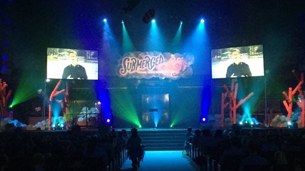 FIRST REDEEMER CHURCH - Updated October 2025 - 28 Photos & 20 Reviews ...