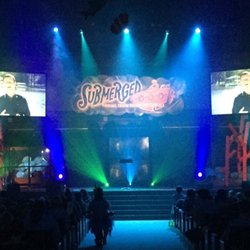 FIRST REDEEMER CHURCH - 28 Photos & 15 Reviews - 2100 Peachtree Pkwy ...