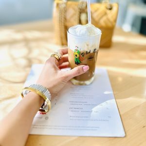 DERMASPACE - Updated June 2024 - 62 Photos & 160 Reviews - 509 Olive ...