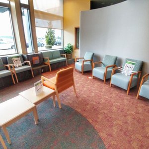 SWEDISH BREAST CENTER - EDMONDS - Updated August 2025 - 11 Reviews ...