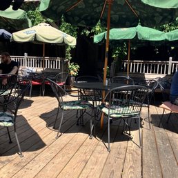 MOSCOW ON THE HILL - Updated November 2024 - 885 Photos & 641 Reviews ...