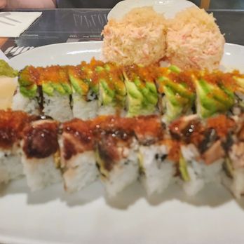 SUSHI ZEN - Updated December 2024 - 396 Photos & 434 Reviews - 13206 ...