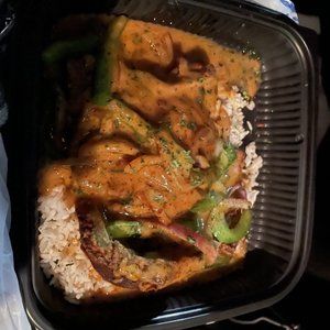 MS GIRLEE’S KITCHEN - Updated June 2024 - 69 Photos & 62 Reviews - 4809 ...