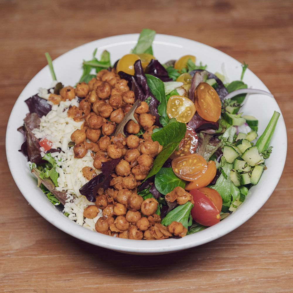 THE BEEHIVE CAFE - Cafes - 324 Photos & 496 Reviews - 10 Franklin St ...