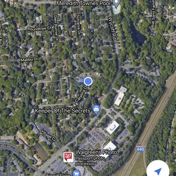 THE SUMMIT AT AVENT FERRY - Updated July 2025 - 18 Photos - 1025 Avent ...