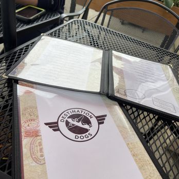 DESTINATION DOGS - 1558 Photos & 1202 Reviews - 101 Paterson St, New ...