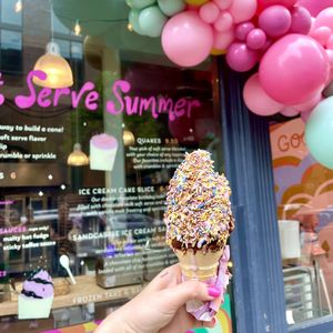 THE PASTRY PROJECT - 51 Photos & 10 Reviews - 165 S Main St, Seattle ...