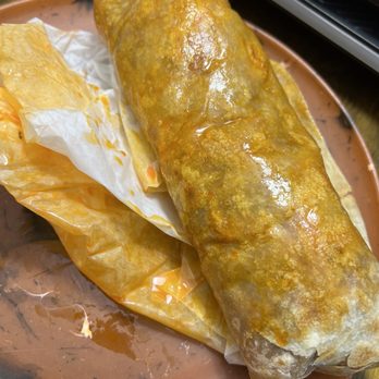 MASTER TACO - Updated July 2025 - 17 Photos & 26 Reviews - 13614 N 99th ...