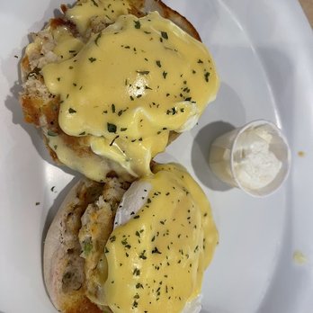 SANDFIDDLER CAFE - Updated August 2025 - 355 Photos & 376 Reviews ...