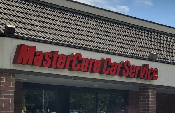 FIRESTONE COMPLETE AUTO CARE - Updated September 2025 - 20 Photos & 95 ...