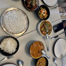 COPRA - Updated December 2025 - 2605 Photos & 729 Reviews - 1700 ...