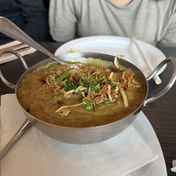 LAARI ADDA - Updated December 2025 - 205 Photos & 96 Reviews - 3030 ...