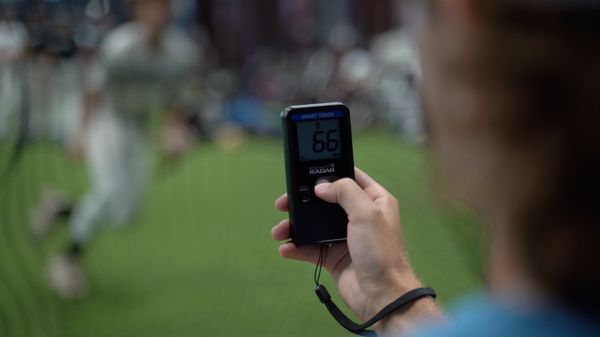 NEWTOWN SPORTS & EVENTS CENTER - Updated December 2025 - Request a ...