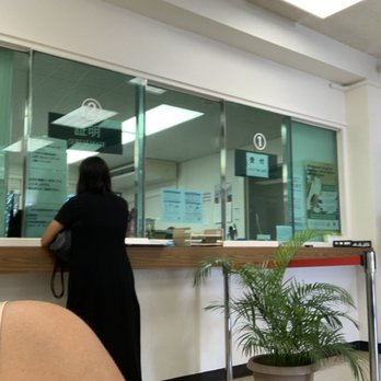 CONSULATE GENERAL OF JAPAN - Updated January 2026 - 31 Photos & 19 ...