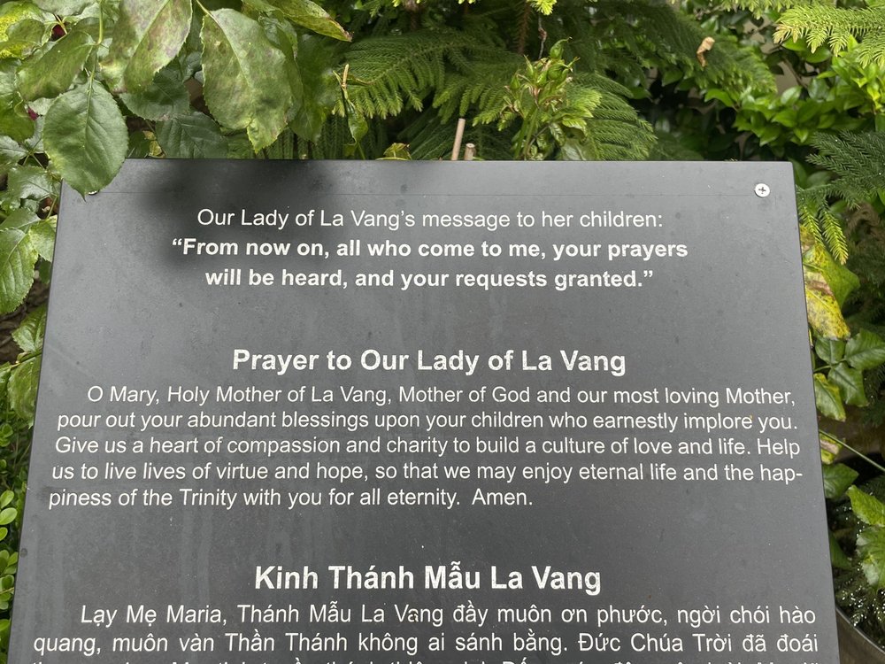 ST CATHERINE LABOURE CHURCH - Updated November 2025 - 55 Photos - 3846 ...