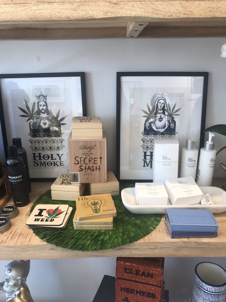 ALOOF ICON - Updated December 2025 - 87 Jobs Ln, Southampton, New York ...