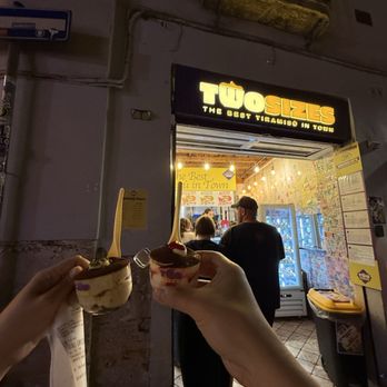 TWO SIZES - Updated January 2026 - 366 Photos & 208 Reviews - Via del ...