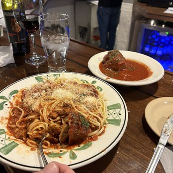 57NINETY RESTAURANT - Updated September 2025 - 38 Photos & 22 Reviews ...