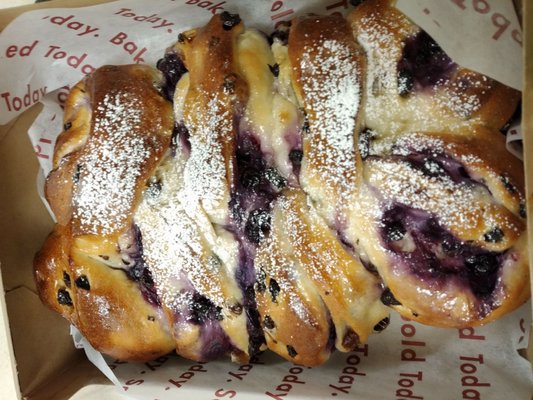 COBS BREAD - Updated December 2025 - 12 Photos & 12 Reviews - 156 ...