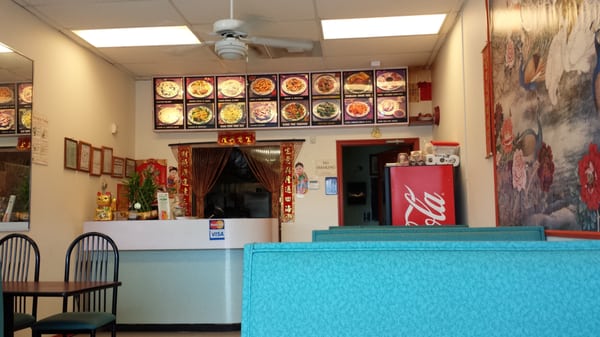 CHINA KING - Updated January 2026 - 13 Photos & 42 Verified Reviews ...