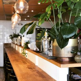 ONEFOLD - Updated December 2025 - 1506 Photos & 1204 Reviews - 1420 E ...