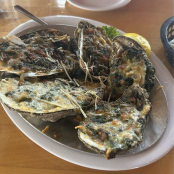 DOCKSIDE SEAFOOD MARKET - Updated August 2024 - 841 Photos & 502 ...