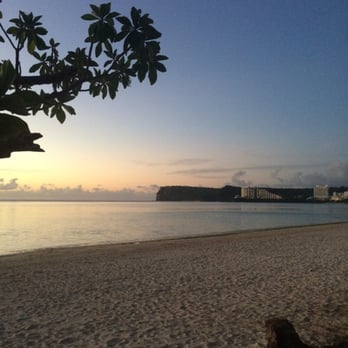 MATAPANG BEACH PARK - Updated September 2025 - 44 Photos - Frank H ...