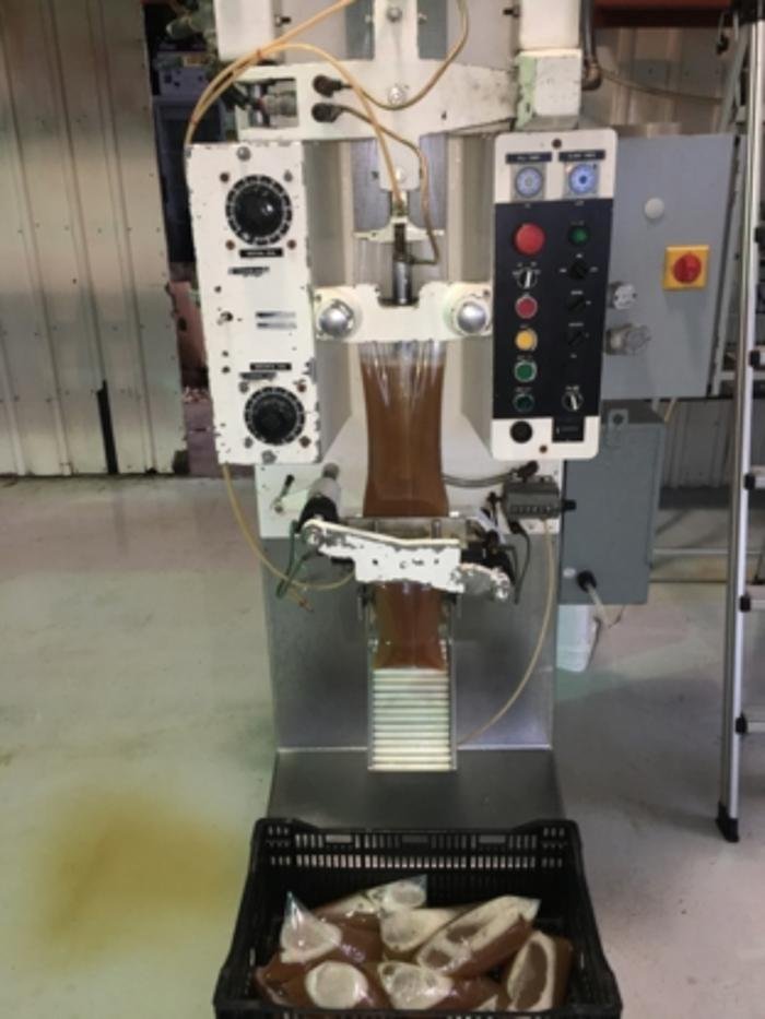 ROLLING ACRES CIDER MILL - Updated October 2025 - 1235 Martin Creek ...