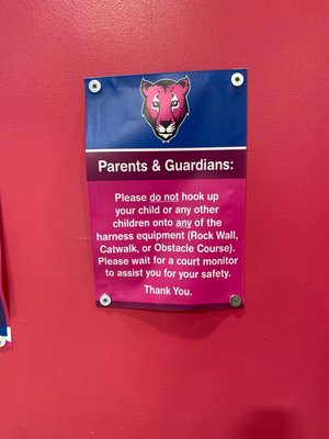 CATAPULT ADVENTURE PARK - Updated July 2025 - 69 Photos & 67 Reviews ...