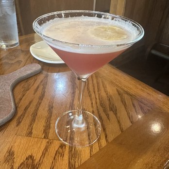 OUTBACK STEAKHOUSE - Updated May 2025 - 382 Photos & 484 Reviews - 2045 ...